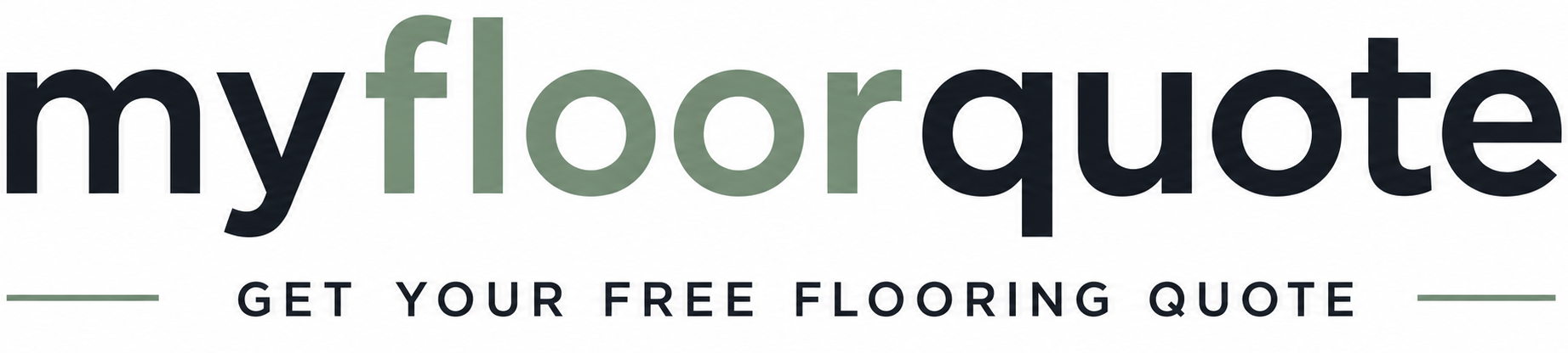 Flooring Comparison Guides UK | Compare Flooring Types